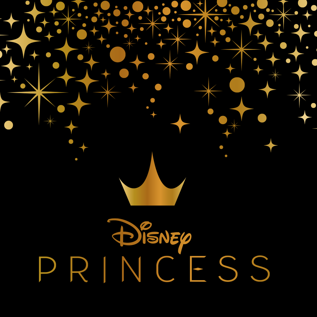 Disney – Arra