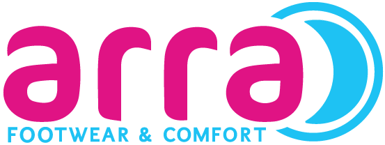 Tienda Online Arra | Pantuflas y sandalias